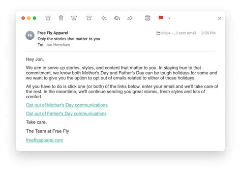 What Is Email Automation A Beginners Guide