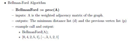 please use maple to solve this problem only using