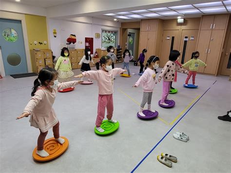 방과후 특성화 프로그램 장미유치원