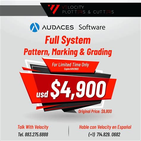 Patterndesigner Patterndesigners Patternmaking Fashiondesigner Appareldesigner