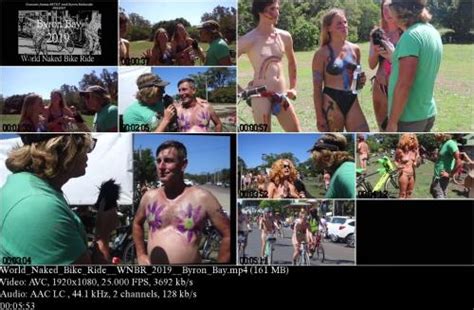 Spy On People In Streets Beaches Cars Parks Forests Only Hidden Only Softcore Page