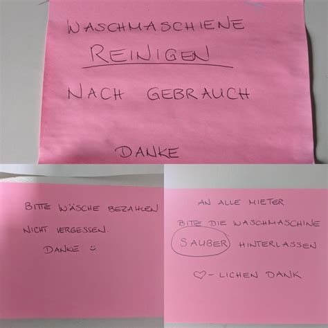38 Best Nachbarin Images On Pholder Aber Bitte Laminiert De And