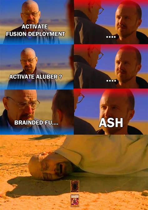 Mdm Meme Review 112 Master Duel Meta