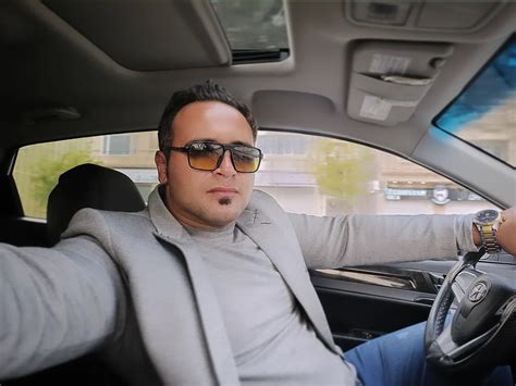 ‎شرکت قطعات بتنی بتن باختر‎ ‎برداشت آزاد ،،☝️☝️☝️🤔🤔🤔🤔🤔🤔 ،بتن بتن