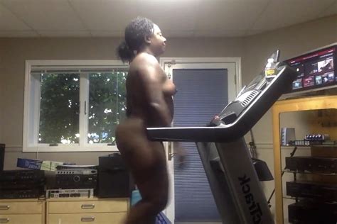 Free Treadmill Porn Videos XHamster Free Treadmill Porn Videos XHamster