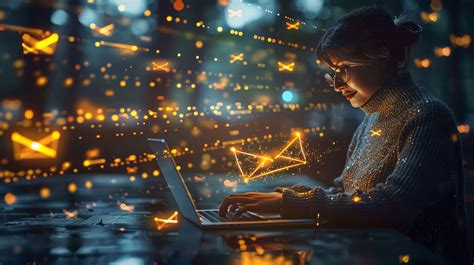 Email Marketing Best Practices Build Relationships And Conversions