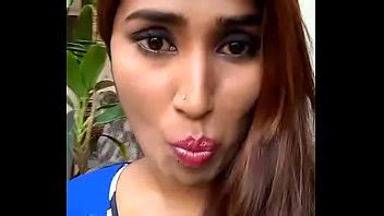 Swathi Naidu New Xvideos Com