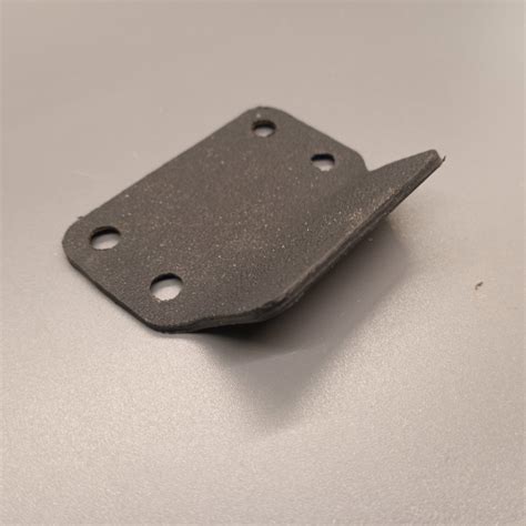 RC RC T RC GT RC T MINI BUMPER EBay