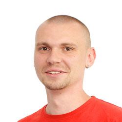 Crystal Works Web And Mobile Development Studio HTML5 PHP Symfony