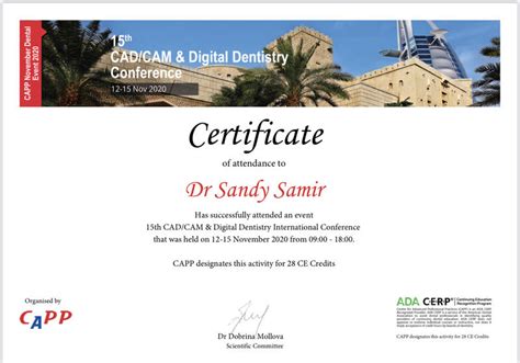 dr sandy samir posted on linkedin
