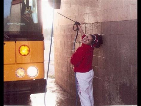 C Fakepath Ariel And Alex Tribute Pptx