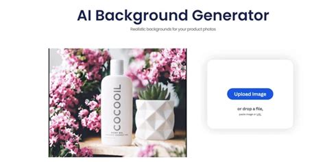 Ai Backdrop Ai Alternatives And Similar 2025 Aixploria