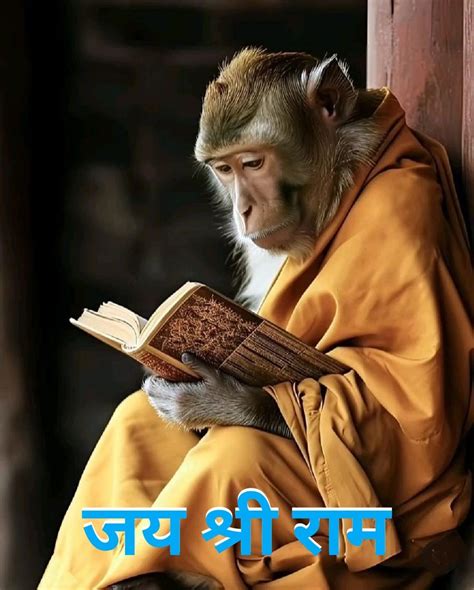 Devendra Kumar Posted On Linkedin