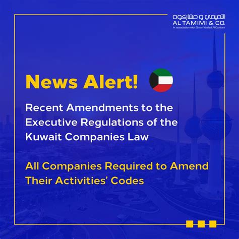 Khaled Youssef Posted On Linkedin