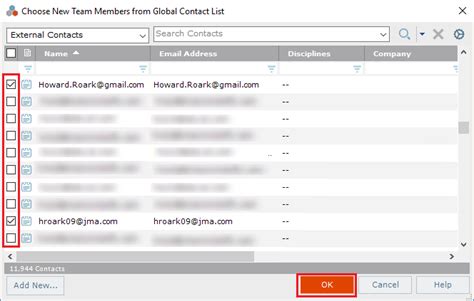 Project Team Quick Reference Guide Newforma Project Center Help