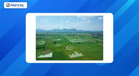 Quantum App Development A Detailed Guide 2023