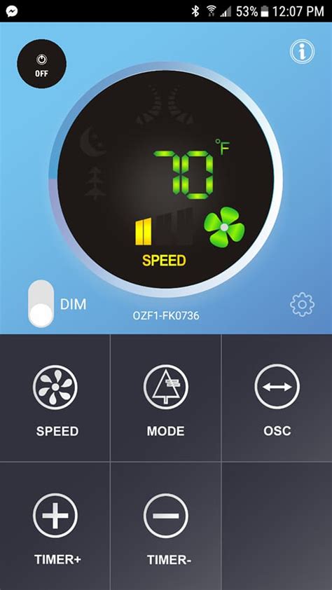 The Bluetooth Works Great Off My Android Phone Tinasblog2015