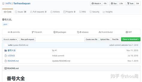 图片鉴黄和敏感词过滤 知乎