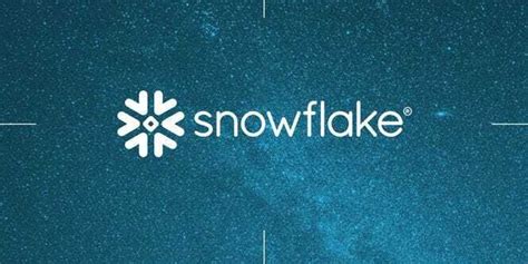 Developing A NodeJS Wrapper For Snowflake SDK Pagination Included