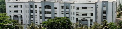 Terna Nerul Be Computer Engineering Fees 2025 Course Duration Dates