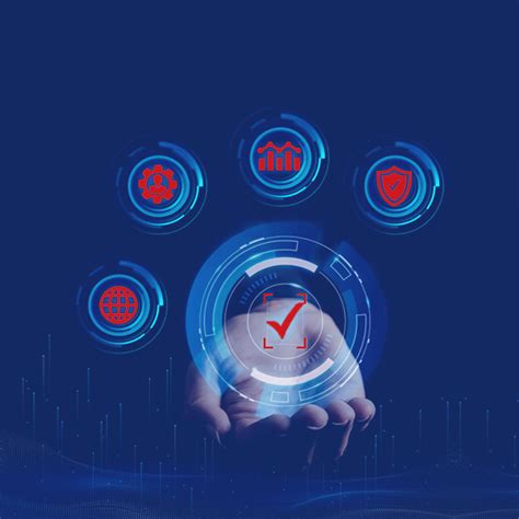 zx academy providing online and corporate training by industry expects