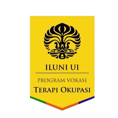 Agikgqpznd6mtjrgkbkmhjesqttymvyeqgh0pkjots900 C K C0x00ffffff No Rj