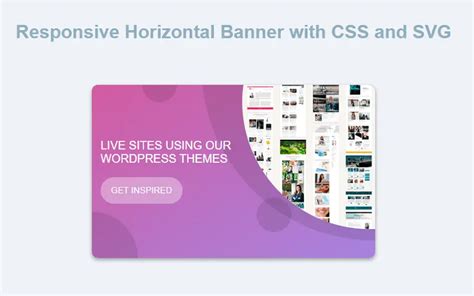 17 best free css banners in 2025