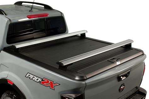 Work Smart Stay Safe Securi Lid