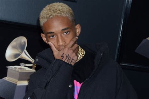 Neo Yokio Pink Christmas Kaz Fights A Christmas Tree In New Trailer