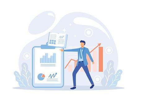 Identify Problem Vector Art Icons And Graphics For Free Download