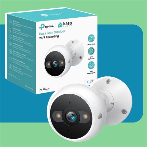 Tp Link Kasa Cloud Buy Online