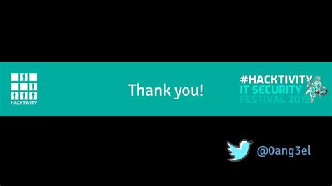 Whats Wrong With Websocket Apis Unveiling Vulnerabilities In Websocket Apis Speaker Deck