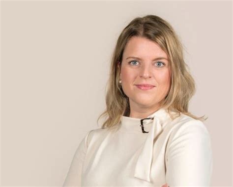 Tanja Veerman Alles Over Erven