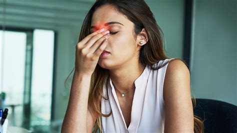 How Do I Relieve Tension Headache Anf