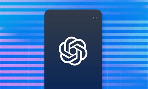 Chatgpt отримав режим інкогніто що він передбачає Читайте на Ukr Net