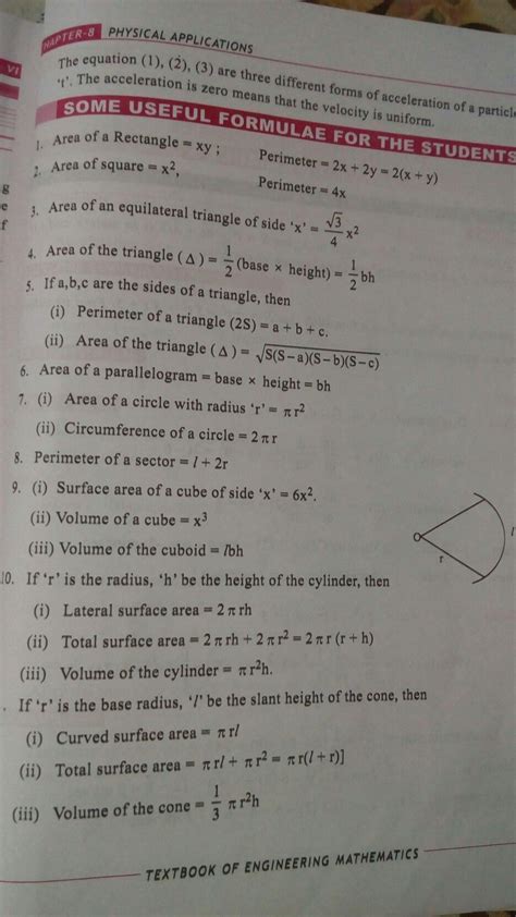 Best 12 Quartile Decile Percentile Calculation Of Quartile Decile And Percentile