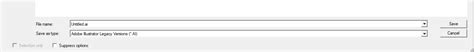 export as pdf issue v2 bugs found on windows affinity forum