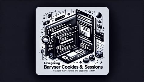 webcraftingcode on linkedin leveraging browser cookies and sessions in php web crafting code