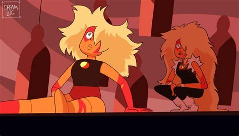 Pin de Ocean Queen em xxxx su aus Steven universo desenho Ilustrações de desenhos animados