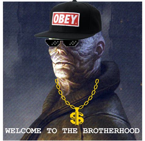 The Secret To Yin Indoctrination Revealed Scrolller