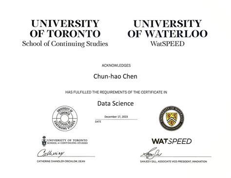 larry chen on linkedin datascientist datascience bigdata python