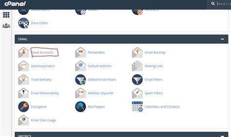 How To Access Roundcube Webmail Login Using Cpanel H2s Media