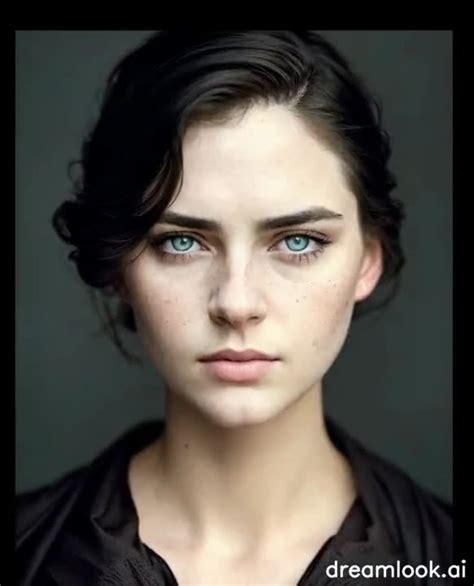 Leonard Lin On Linkedin This Is Great For Creatives In Online Markeitng And E Commerce Who Are