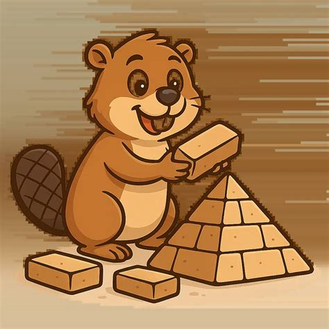 Blindata Architecting For Ai A Modern Enterprise Information Architecture