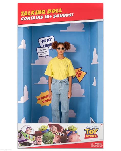 Pin On Concept Digital Marketing Design Mens Fashion Photography Exhibition Design