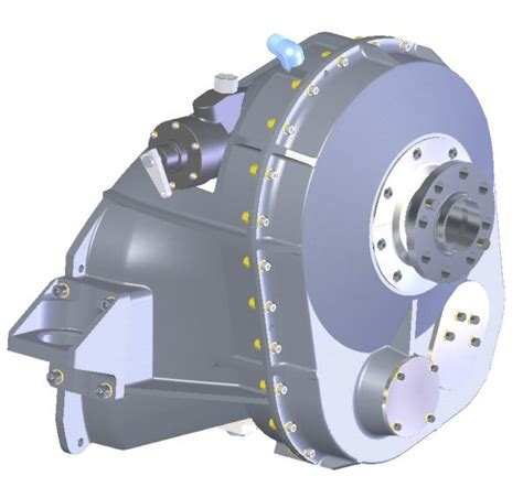 Reduction Gear Box In Aircraft At Albert Hoopes Blog