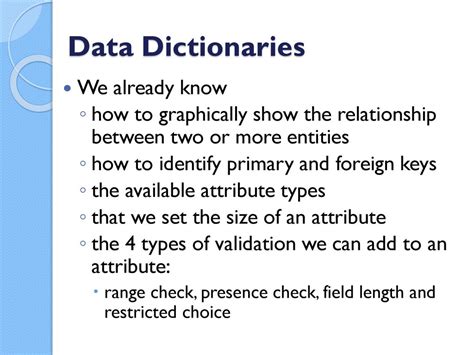 database design and development ppt download