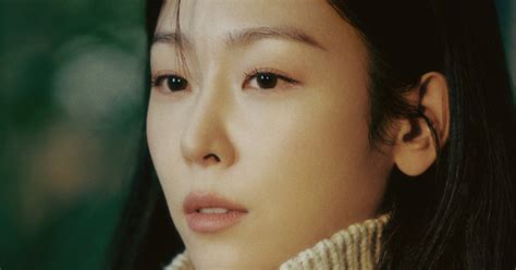 [인터뷰②] 서현진 트렁크 성매매혼 미화→호불호 갈려도 캐릭터 마음에 들어 큰 거부감 갖지 않았다