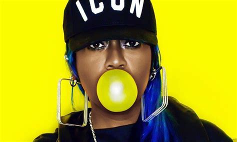 Missy Elliott Joins Pharrell In Universals 1977 Musical The Neptunes