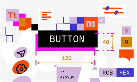 Complete Guide To Integrating Stripe With Php For Secure Payments By